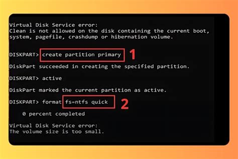 Hướng dẫn cách sửa lỗi ổ cứng Not Initialized cực đơn giản