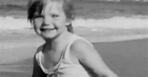 Bones Found But No Clues Over Girl Missing For 55 Years Central