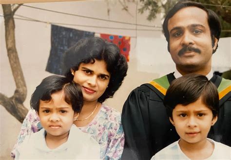 In Memory Of Sritharan Palmera