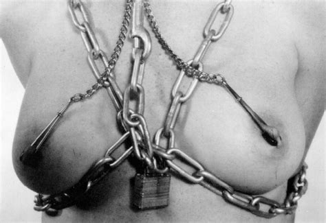 Vintage Bondage Babes 19 Sekafanxxx 2024 Collection Ckb10212 Porn