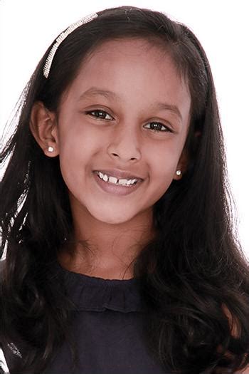 Danielle Figures Models Sa