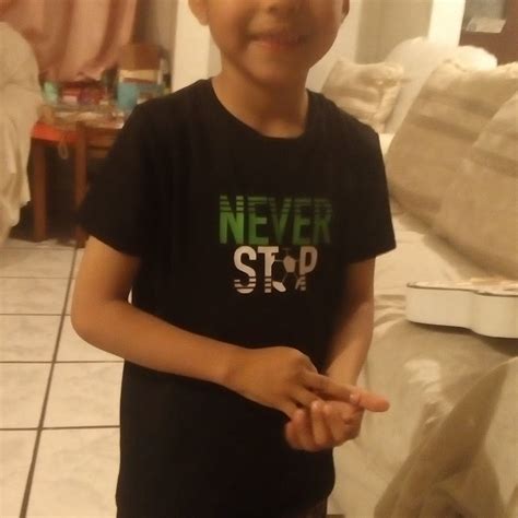 Alejandro Cedillo Youtube