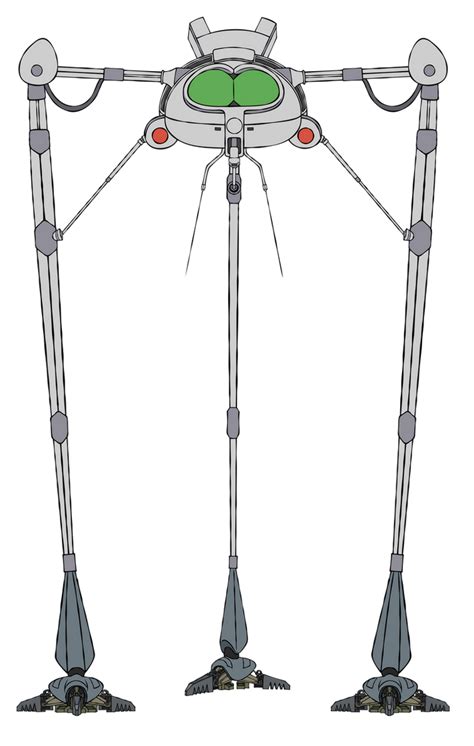 Jeff Waynes The Fighting Machine Vector By Jhonasc On Deviantart