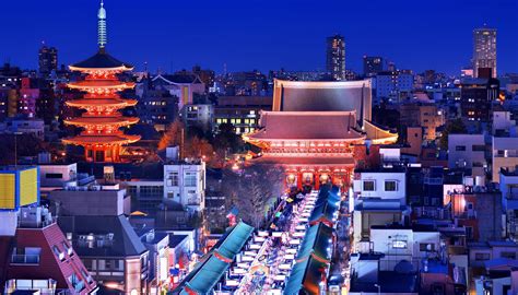Tokyo Vacation Packages From 754 Search Flighthotel On Kayak
