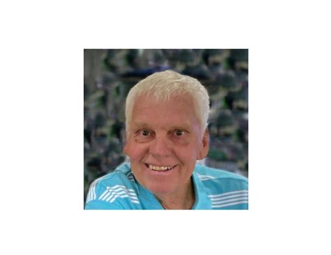 Wayne Charles Horkey Kiwa Radio