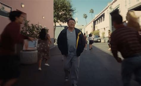 Jordan Peele Suggests Nope Might Be Getting A Sequel