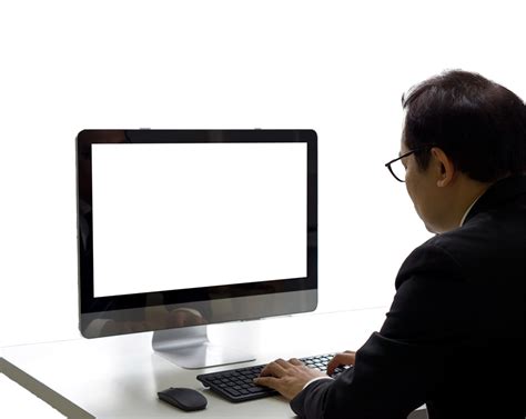 How To Obtain Driving Record Abstracts For Drivers Across Canada