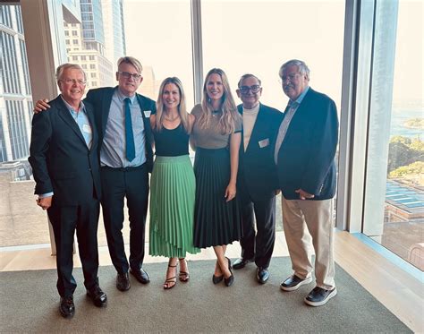 Our Media Law Community In Australia Is The Best And To Get 125 Of Us In One Room For The Whole