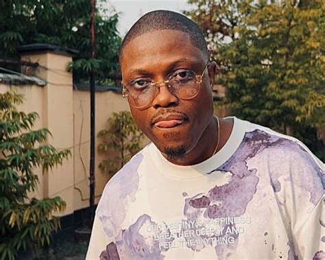 Rapper Vector Reacts To Us Elections Pm News