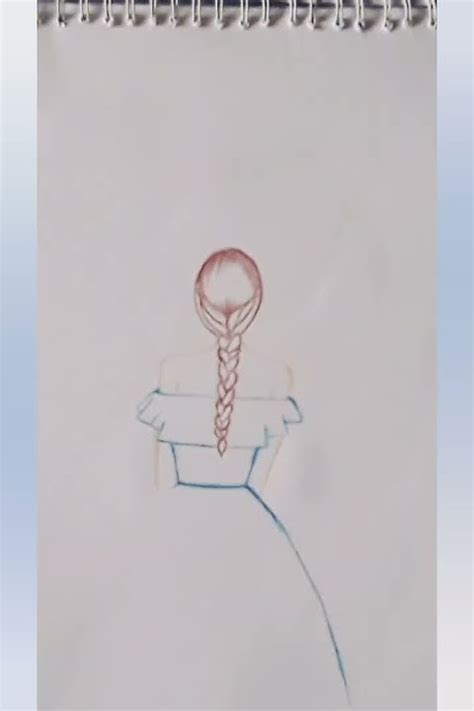 رسامی جدید 👉 Youtube