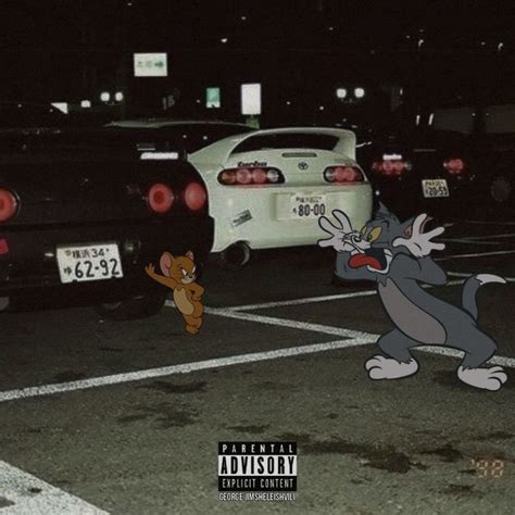 Tom And Jerry Funny Wallpaper Cute Cartoon Wallpapers Swag Cartoon