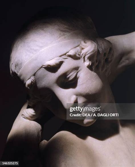 Daedalus Sculpture Photos And Premium High Res Pictures Getty Images