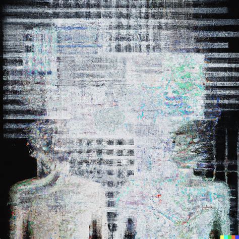 Unveiling The Power How Transformers And Attention Work A Visual