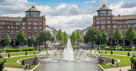 Transition Intelligence Climateview