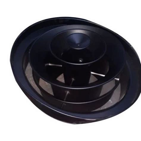 Linear Color Coated Aluminum Round Air Diffuser For Hotel Shape Circularround At Rs 800