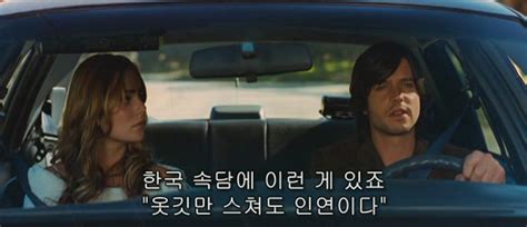 짤방넷