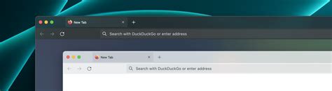 fluidfox proton for macos the classic proton ui with modern macos