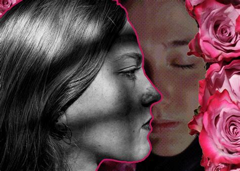 Other Projects Libby Rountree