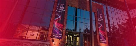 Advenser Bim Training On Linkedin Bim Training Bim Certificate Program Usa Advenser