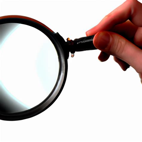 Advertising Compliance Policies Jeremy Eveland