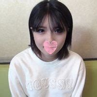 Fc2 Ppv 4403798 今流行りのesportsをやってる彼氏あり20歳。スタイル抜群でぷっくりパイパン美マンに生挿入！緊張しまくり