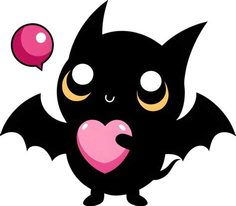 Bubble Gum Bat Images Free Download On Freepik