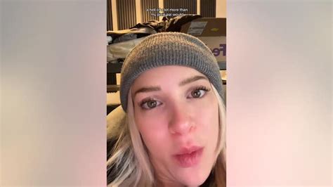 Drunk Middle Aged Ladies Love To Grab Mickey Mouses Bum Outkick