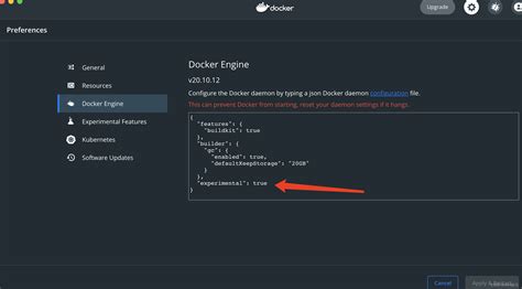 Docker构建多平台x86arm64构架镜像docker构建 Arm64 镜像 Csdn博客