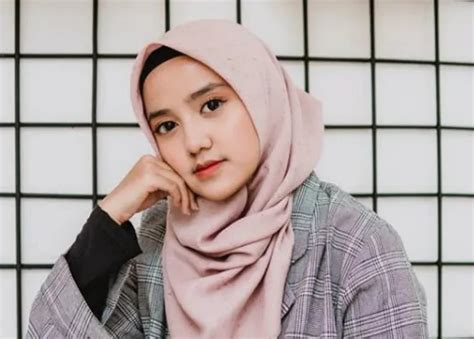 Heboh Tagihan Utang Wirda Manshur Akhirnya Buka Suara