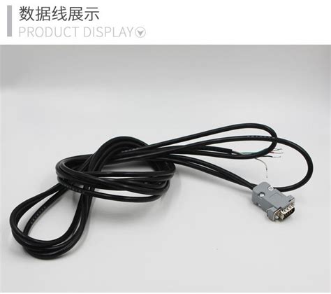 Durable Weighing Scale Indicator Controller Digital Xk3190 A12 Optional