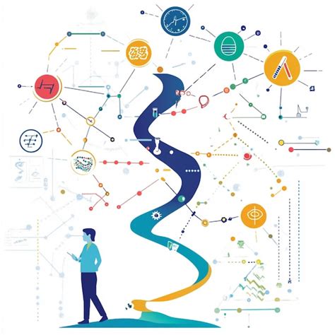 Apoptotic Pathway Images Free Download On Freepik