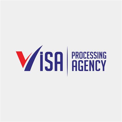 Visa Processing Agency Dhaka