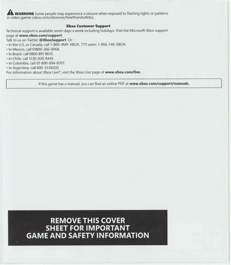 Bleeding Edge 2020 Box Cover Art Mobygames