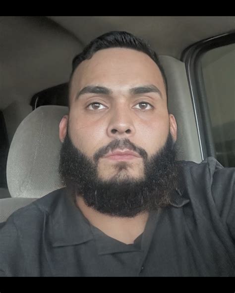 Instagram Photo By Chris Chávez • Mar 18 2025 At 203 Pm