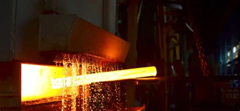 Understanding 6061 T6 Properties Uses And Advantages Explained