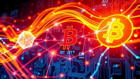 Cannot Open Bitcoin Wallet How To Unlock Your Btc Wallet