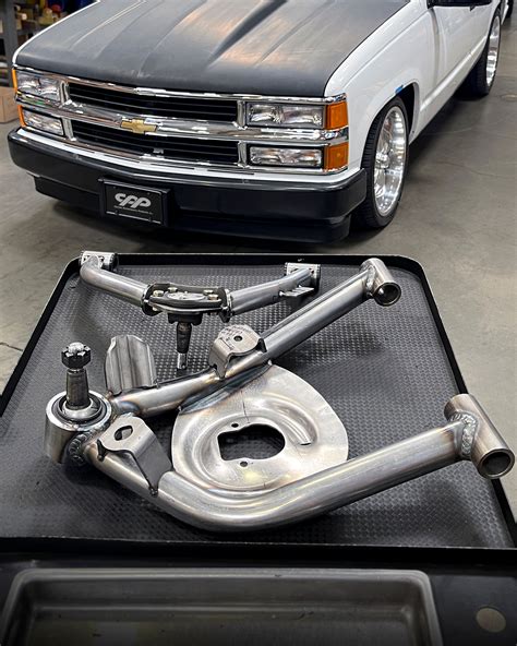 Classic Performance Products Inc Home