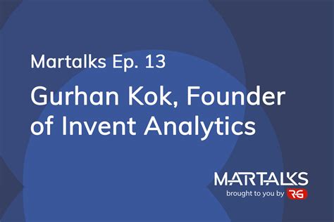 Enhancing Inventory Optimization With Composable Analytics Rosenstein Grouprosenstein Group