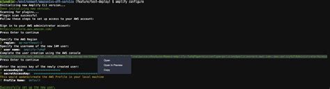Github Aws Samplesamazon Ivs Chime Messaging Ugc Demo This Demo Is