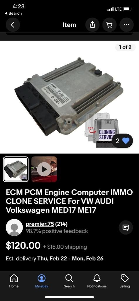 O2 Sensor Codes After Installing Apr Downpipes P0140 P2271 P2273 Etc