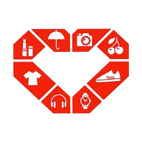 Shirik شیریک Tehran