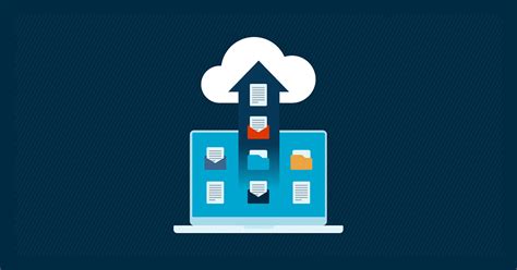 top companies in data backup and recovery software market