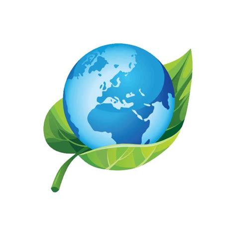 Adamjee Eco Amica Club Adamjee Eco Amica Club Aeac