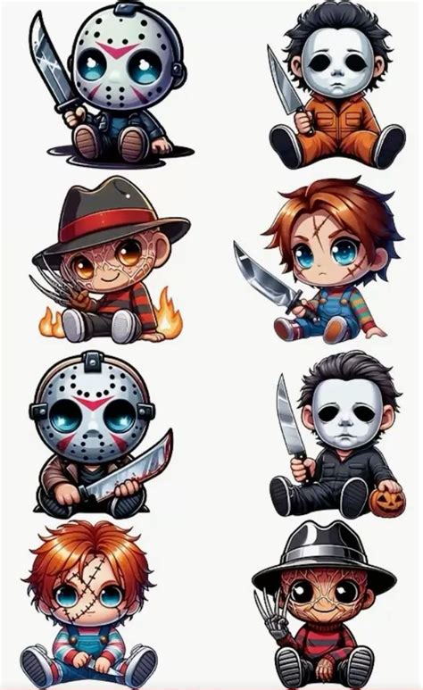 Pin By Nicole Wright On Freshies Supply🫶🏼 In 2025 Halloween Wallpaper