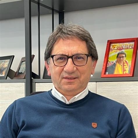 Tamer Akdeniz Satınalma Danışmanı Haier Europe Linkedin