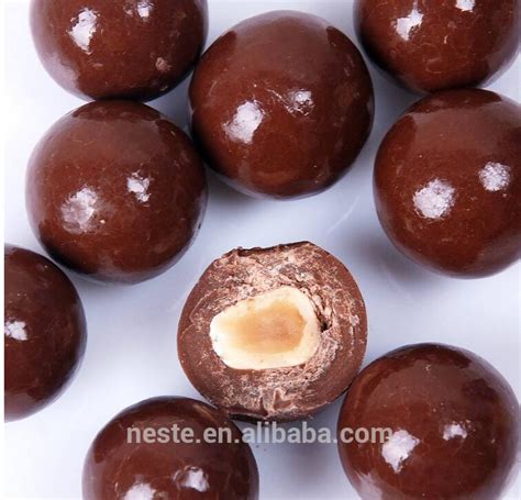 Small Mini Chocolate Dragee Polishing Sugar Coating Machine Lst