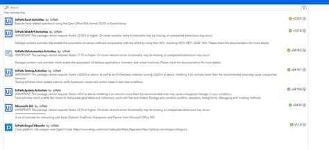 The Process Cannot Access The File 849C9593 D756 4E56 8D6E 42412F2A707B Because It Is Being
