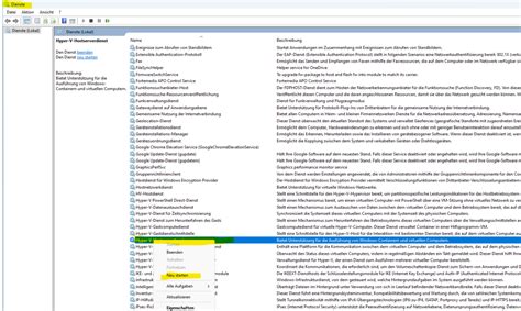 Windows Subsystem For Linux Ubuntu On WSL Logon Failure The User Has Not Been