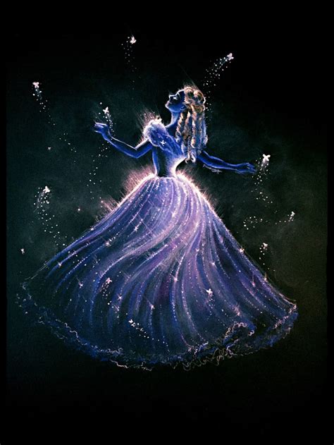 Cute Cinderella Wallpapers