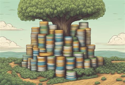 The No Code Guide To Advanced Data Structures In Python Be On The